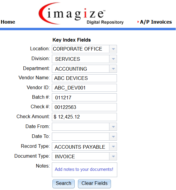 imagize Difference - imagize Cloud imagize Difference - imagize Cloud